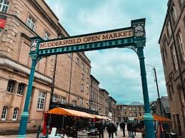 MARQUEE BLOCK - Concrete Barriers Huddersfield